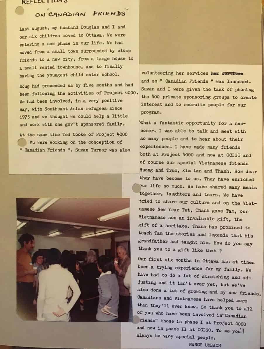 HOF017: Pat Marshall